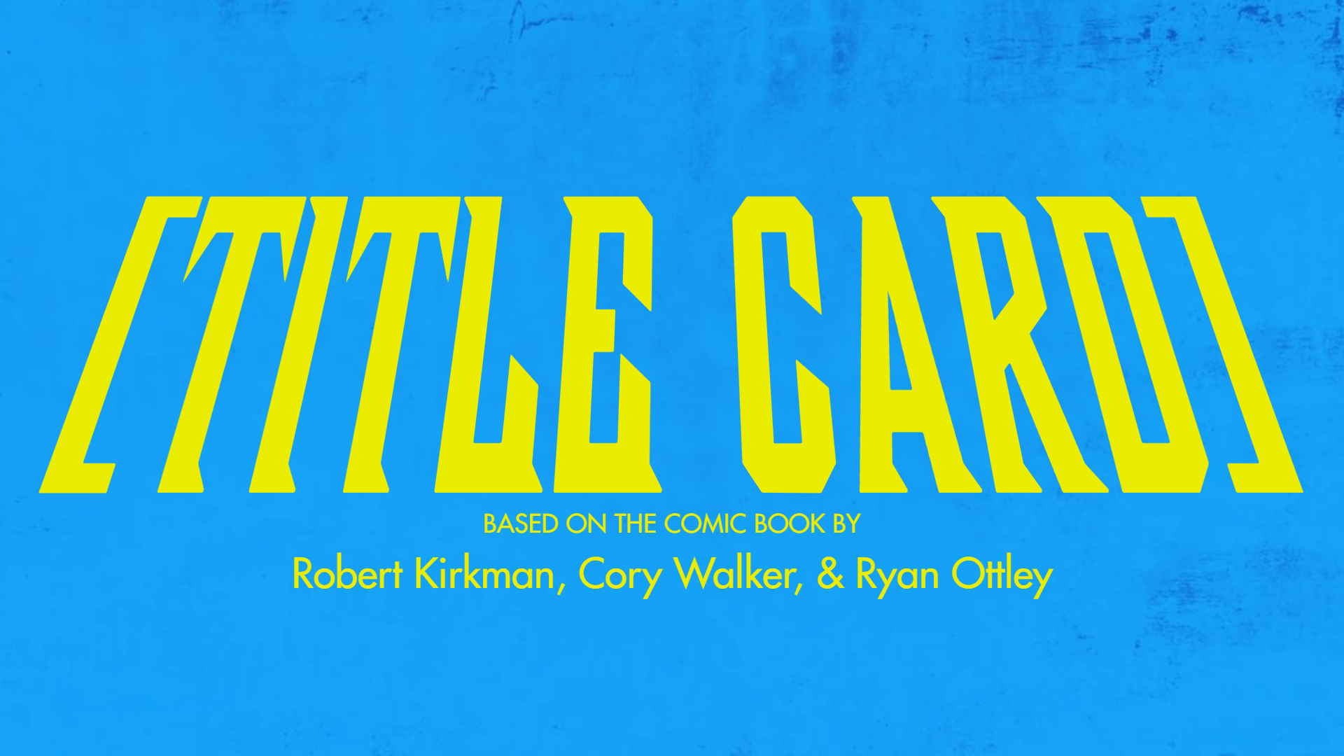 [TITLE CARD] minecraft modpack by G3merz