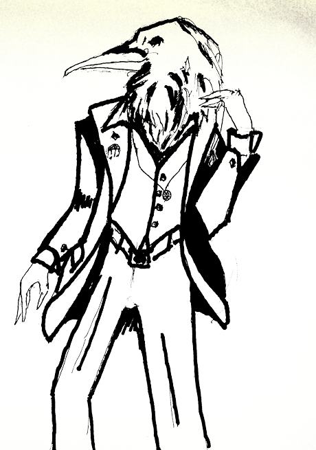 The Geomancy Sorcerer Subclass by Coreyburdick