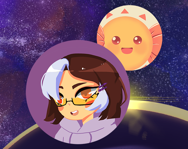 Distant Melody by Distant Melody