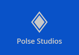 Polse Jam - itch.io