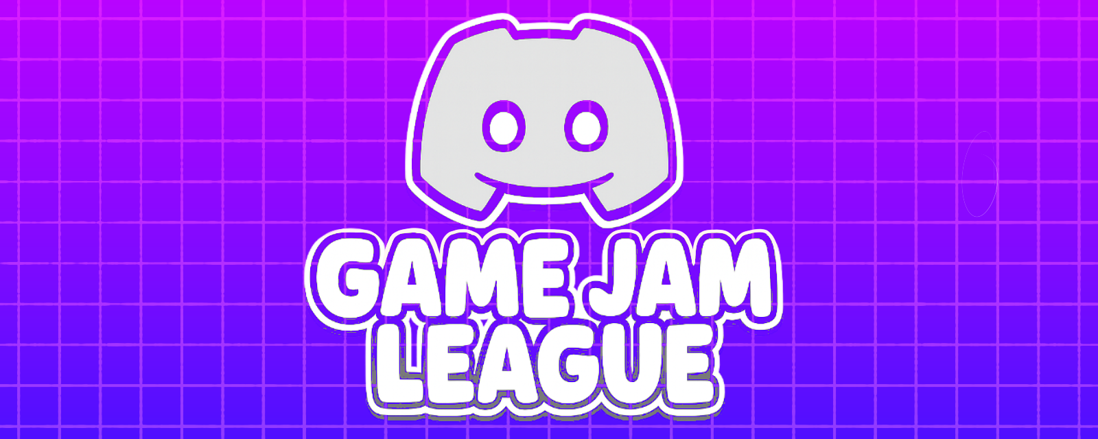 Game Jam League - May 2025 - itch.io