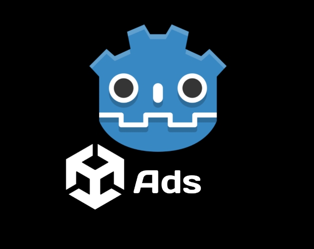 Godot Unity Ads plugin by Gamified soul Godot Unity Ads plugin by Gamified soul