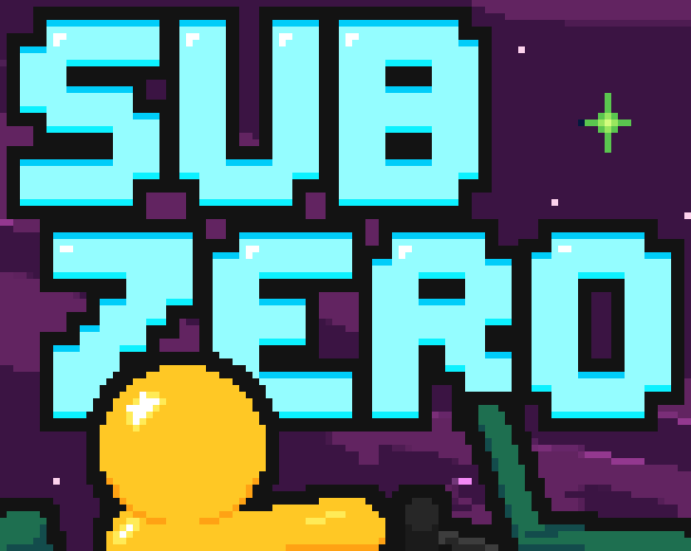 SubZero by Bagel Bits Bakery