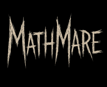 MathMare by CryptixStudios
