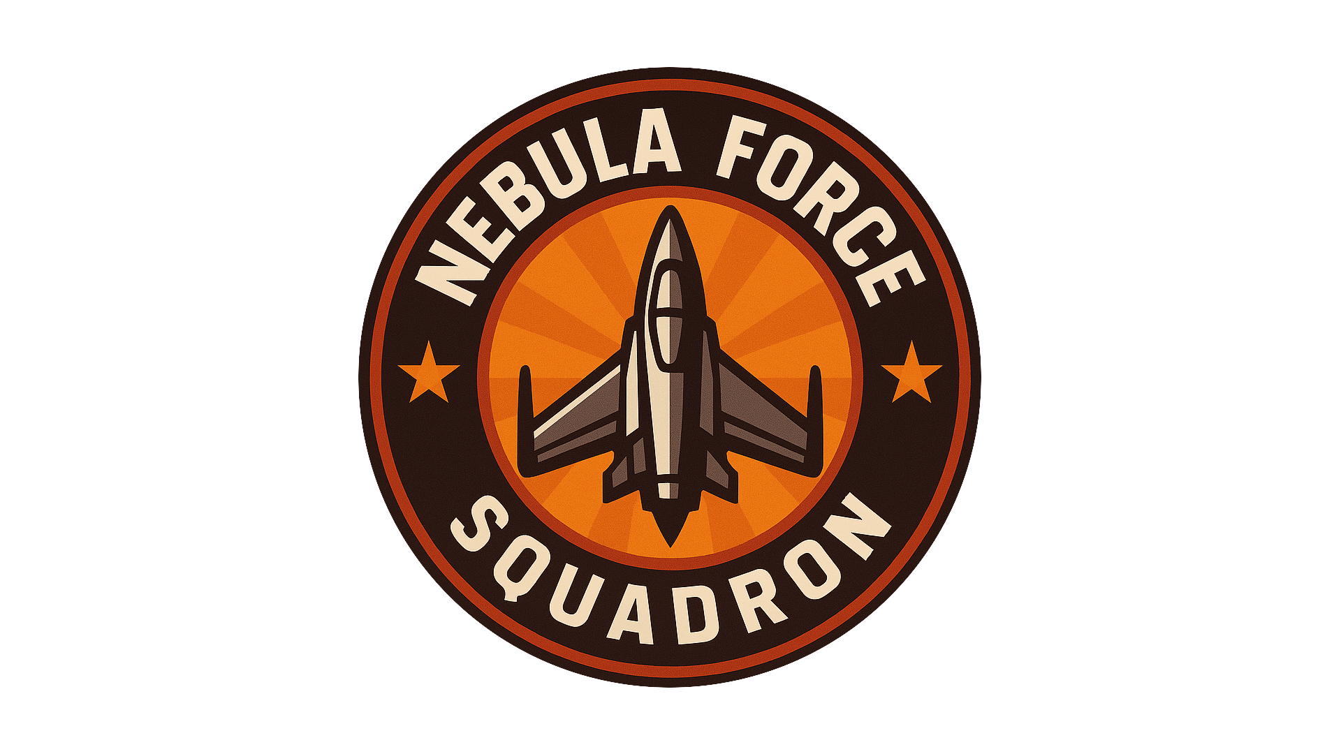 NEBULA FORCE by Andgameplay