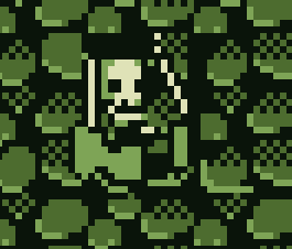 Finished The First Minigame System Of My New Huge Projekt Some Fun No