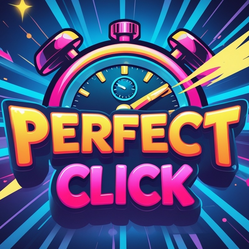 Perfect Click by Amit_Vardhn