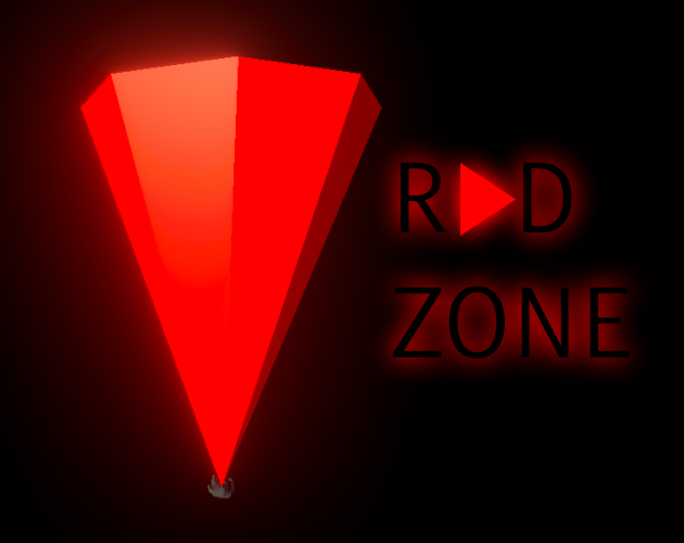 Rate Red Zone by RiverMoon for SkillUp Easter Game Jam - itch.io