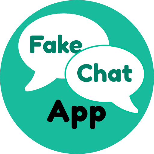 FAKE CHAT MAKER by ADITYAPANDEY