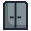 Door Clicker by Swiimer