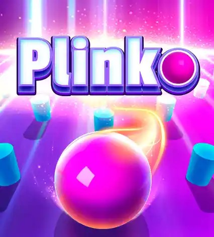 Plinko Dot Game by khalid farooq