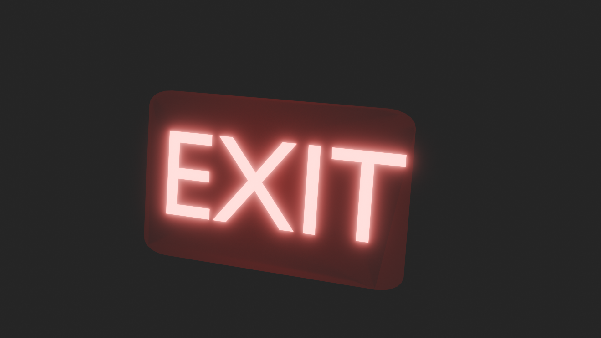 Project_Underground by prxject_undergrxnd, KidNamedKuro, ErrorFoxNrrd