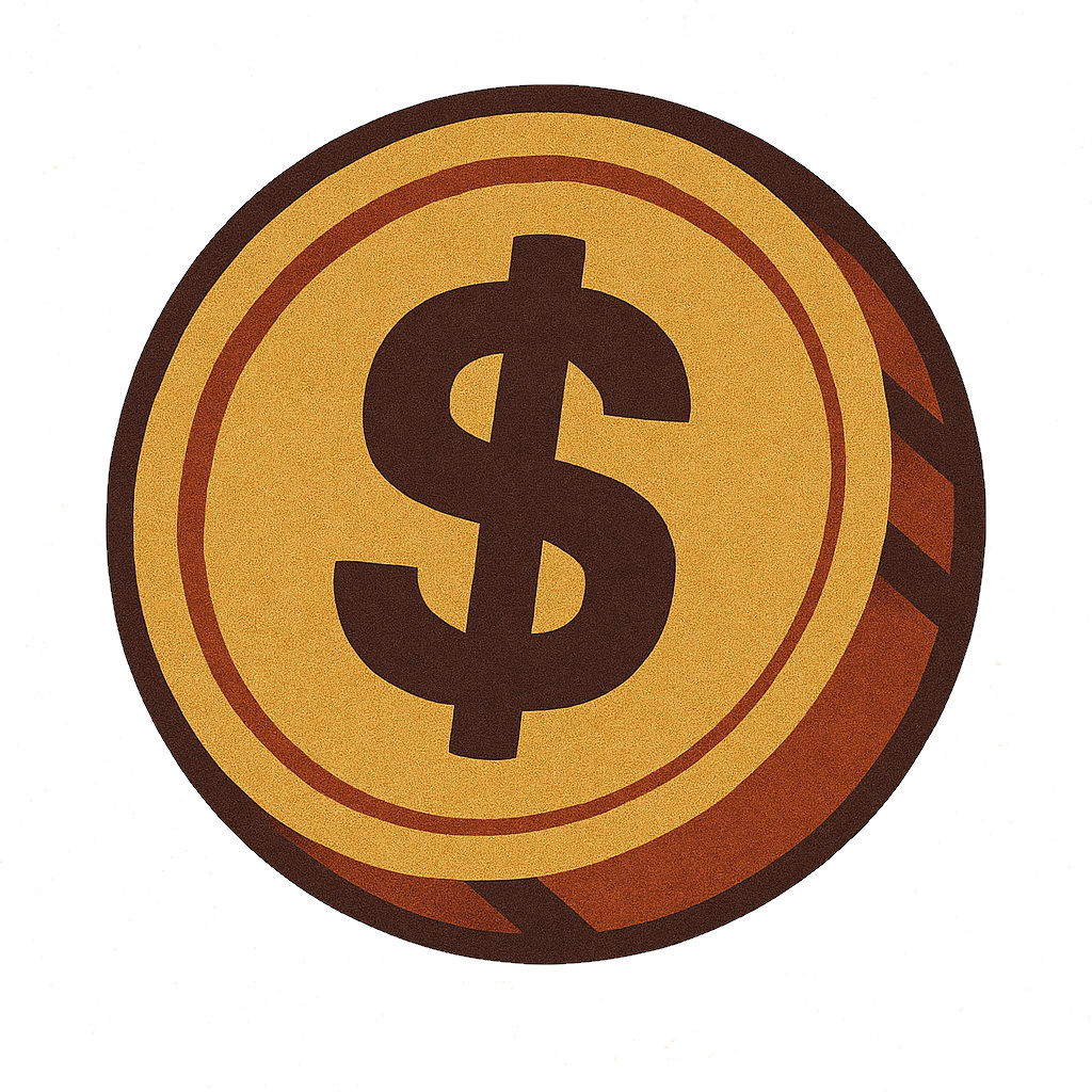 Mafia Cards by yjonas83