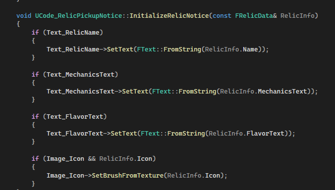 Making Defeat (and Victory) Real - itch.io