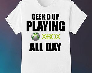 Top games tagged No AI and phighting - itch.io