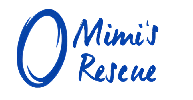 Mimi's Rescue by MumiGames