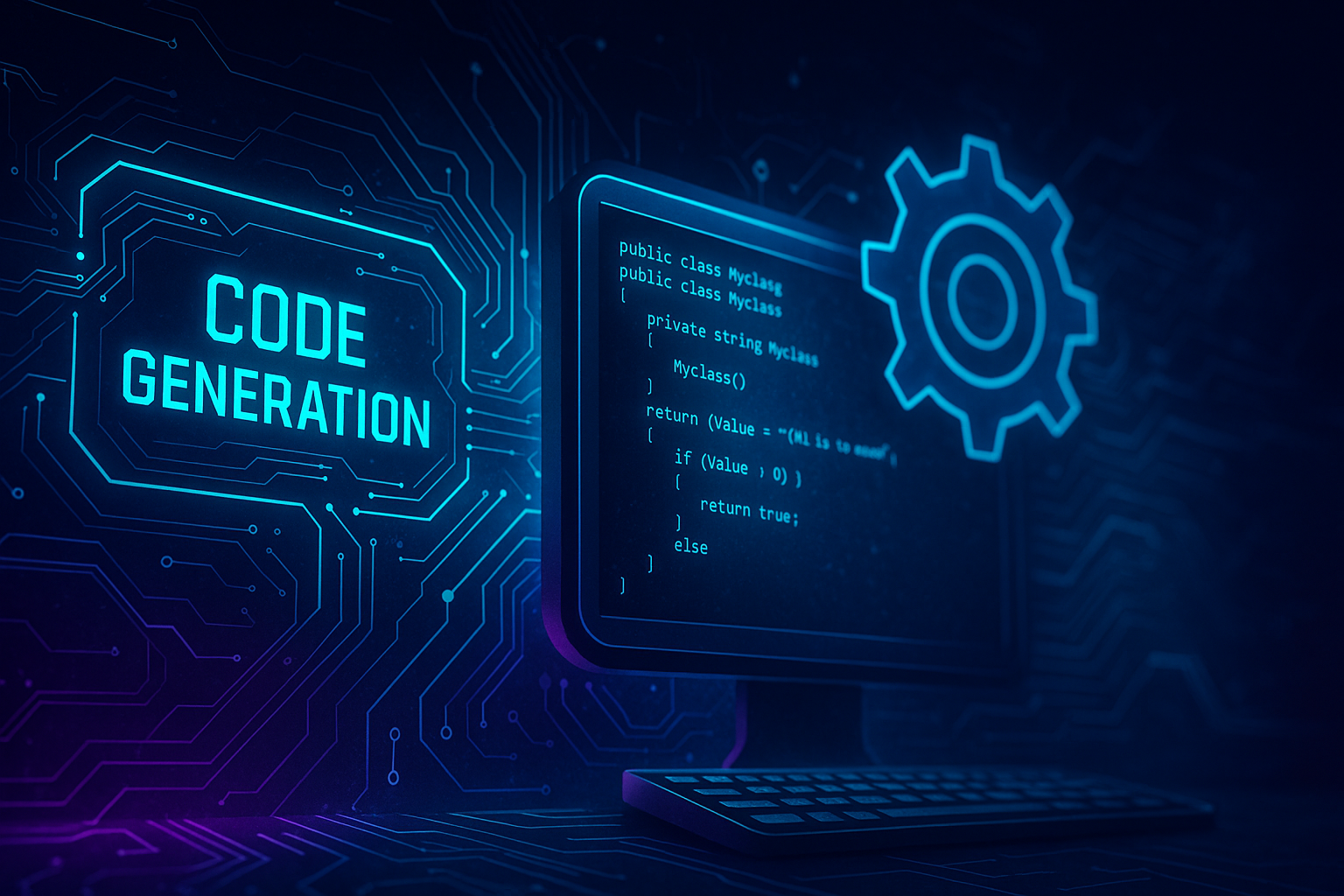 Code Generation with Roslyn in Unity 6: My Working Setup - itch.io