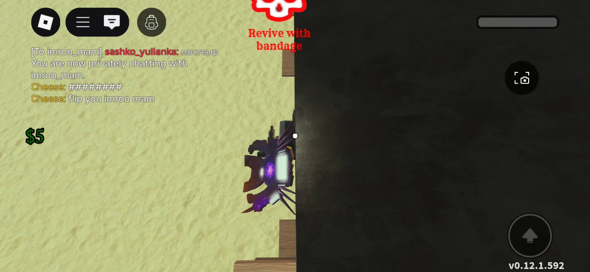 sashko_yulianka's Collection - Collection by sashko_yulianka - itch.io