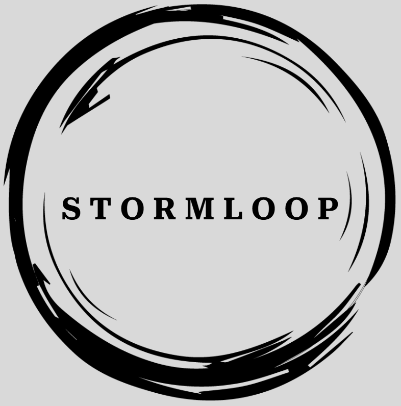 STORMLOOP by Starhaven