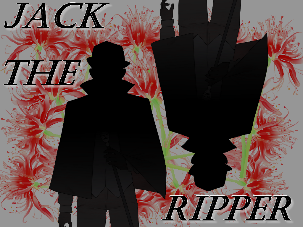 Amazing Grace by ErenyaT