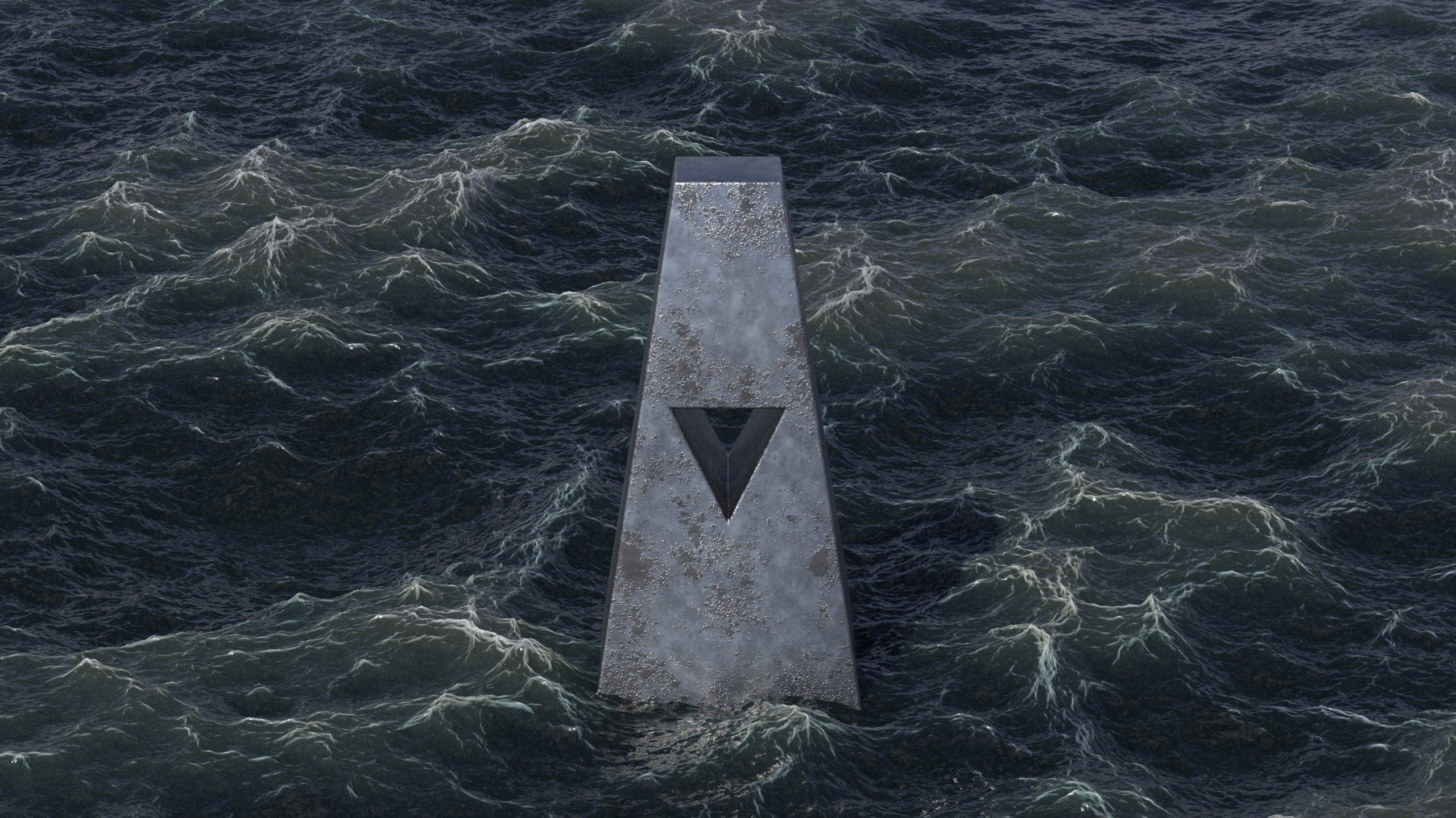 Devlog #0 – A New Beginning - Shifting Pages Prototype by TheLordYorth