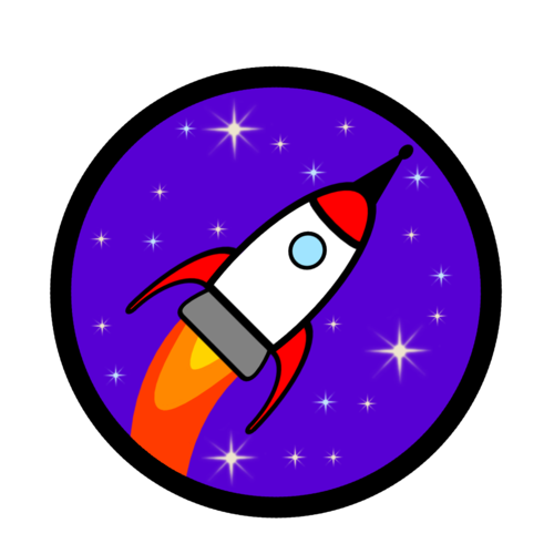 Project Solus by Atticus