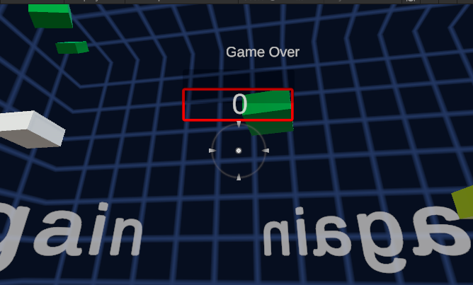 Box Shooting by atclark123