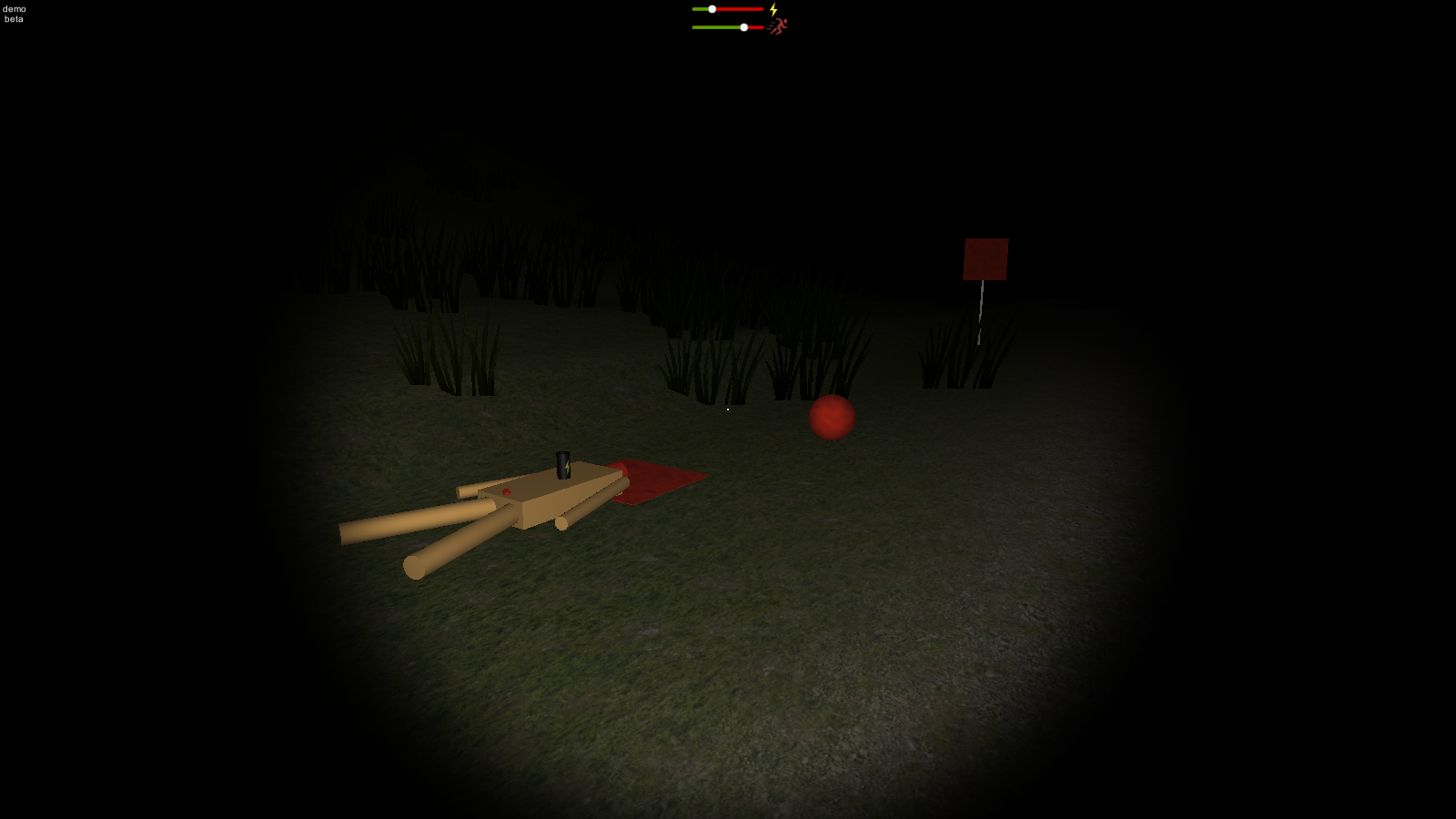 r u serious by Ammo Games