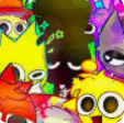 spurnki Moded by spuwj
