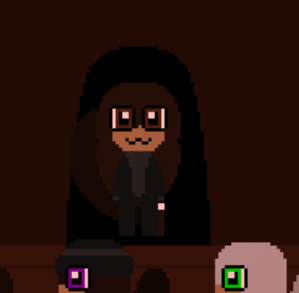 My Cozy Void Devlog 2 - itch.io