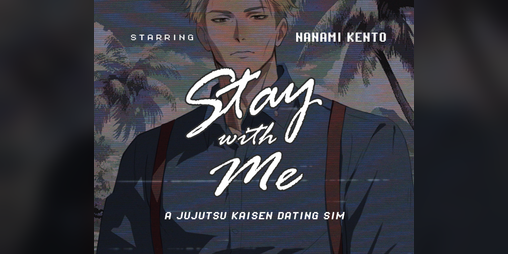 Comments 14 to 1 of 54 - Stay With Me by khywae