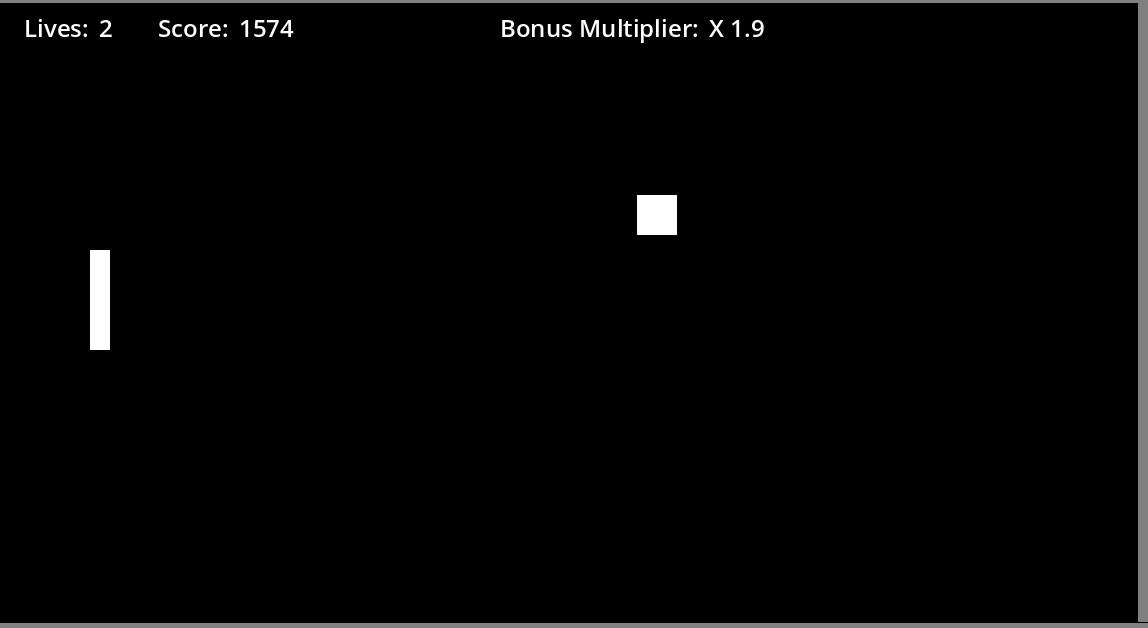 Gnop by anonymouschipmunk