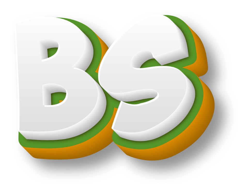 Buck Shot by John944 for Fireside Jam 2025 - itch.io