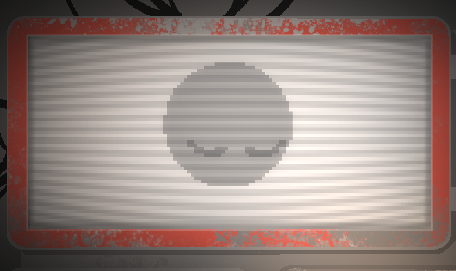 The Duality Project by Mr Blumbo