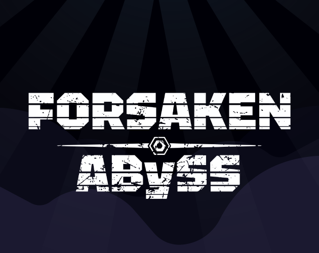 Forsaken Abyss by StopcockGames, Rabbit Bit Games, B-Dani