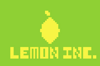 Lemon Inc. Prison by mregrock