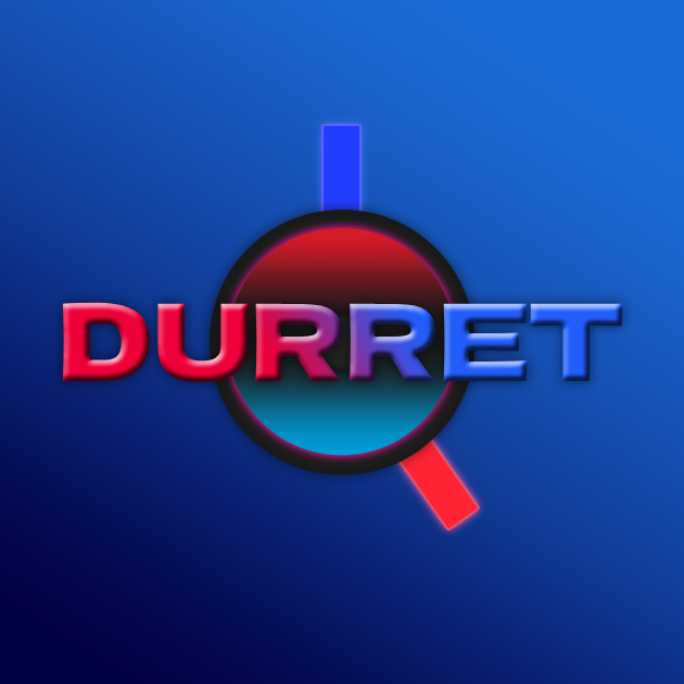 Durret by Neonfire Studio