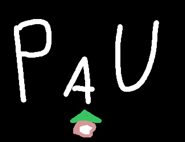 PaU by SIGMACo for SoloDevelopment 72-hour Jam #7 - itch.io