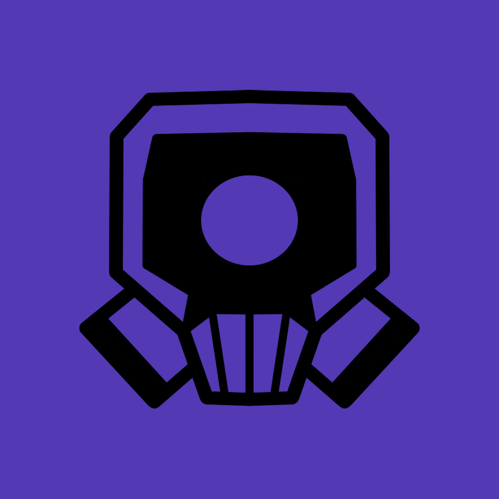 Maskpocalypse (Early Access) by WestsoundtechAVG, Tristen Simon