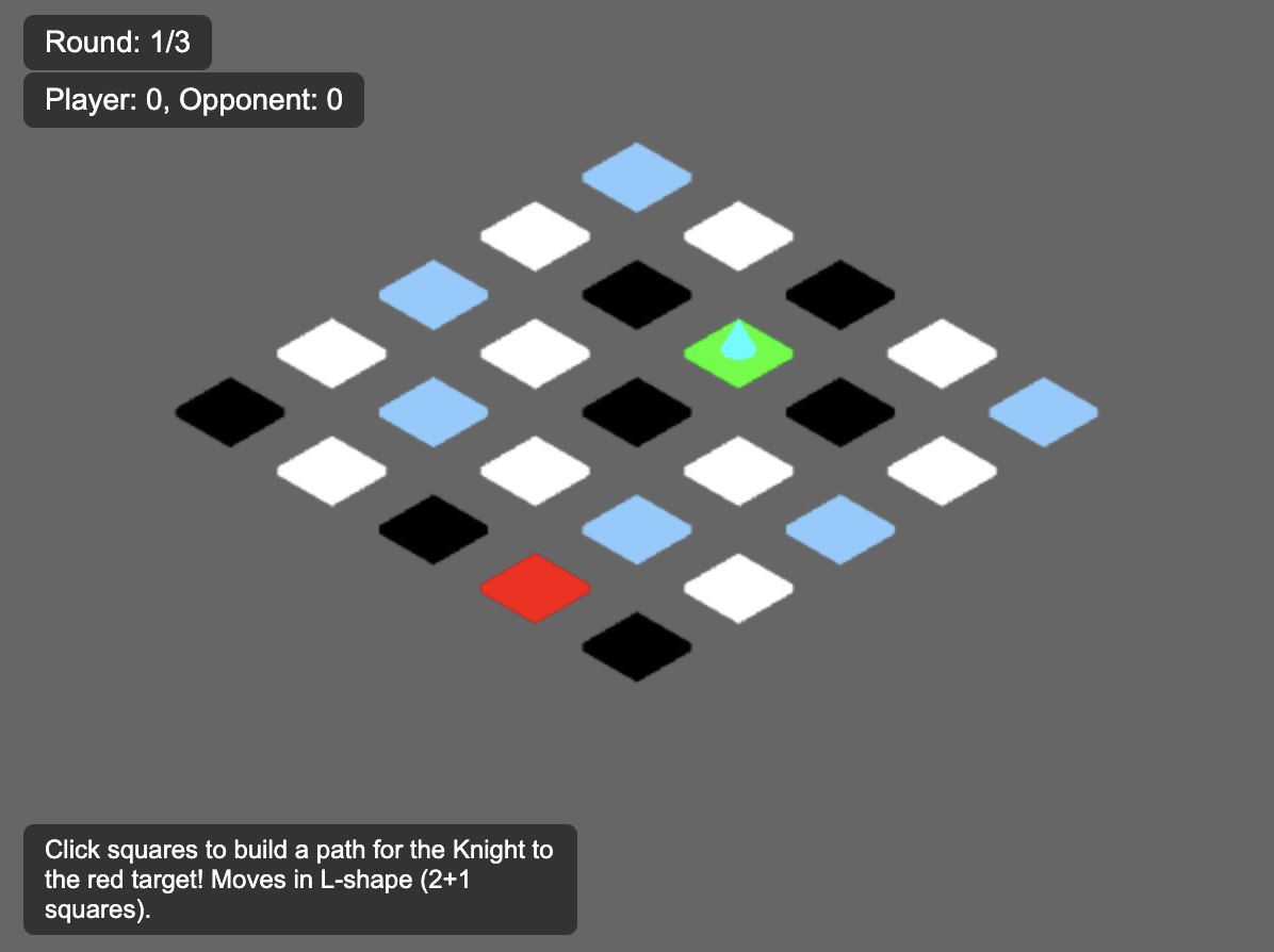 Rate Body and Mind by charlesacquis for Micro Jam 039: Duality ($140+ Prizes!) - itch.io