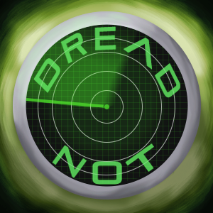 Dread Not by Leviathan Interactive
