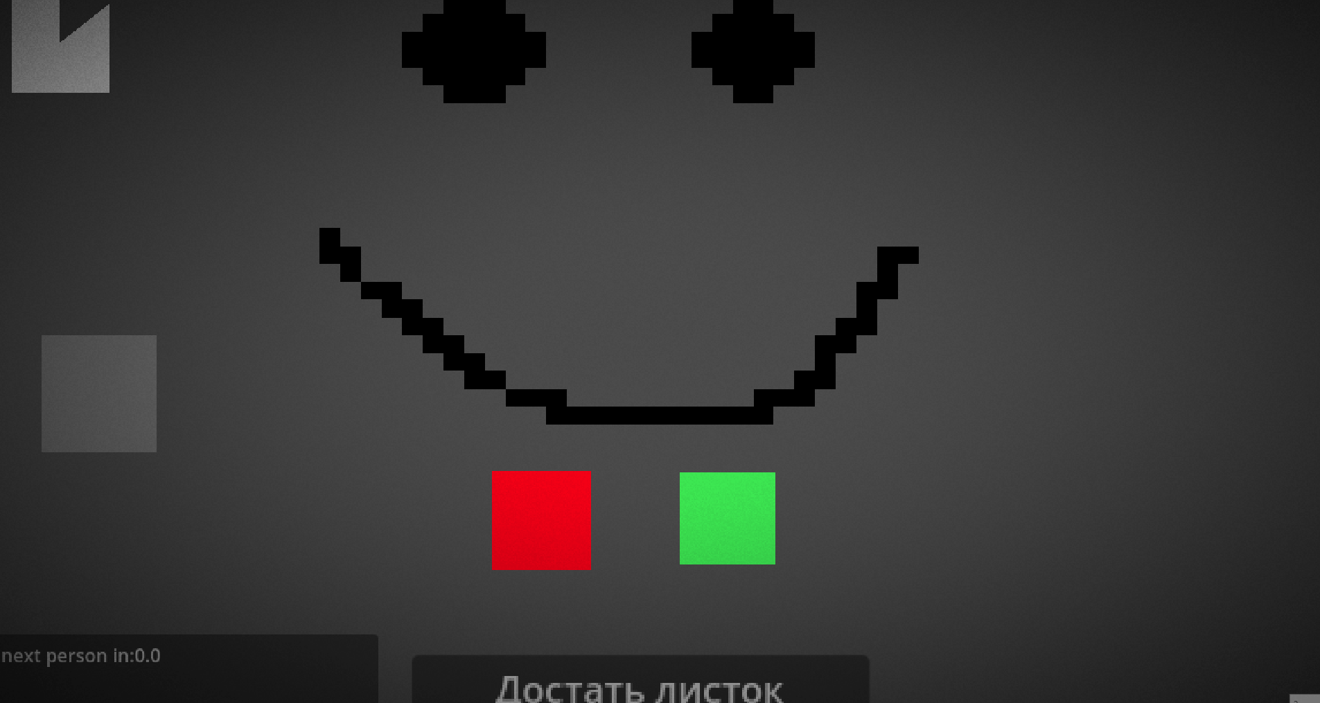 2 week indie devlog: - itch.io