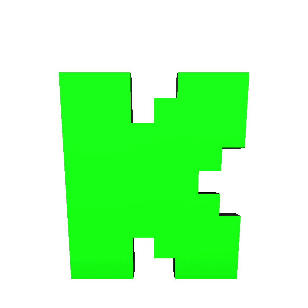 Kick Pack by DtapGaming