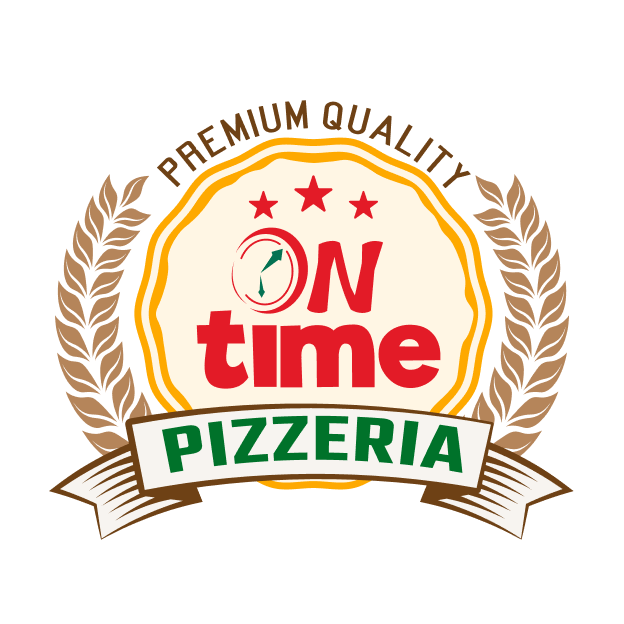 OnTime by SleepyHead Studios