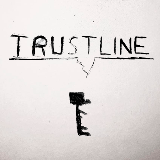 Trustline by Giuknow, Gotoxy Corp.