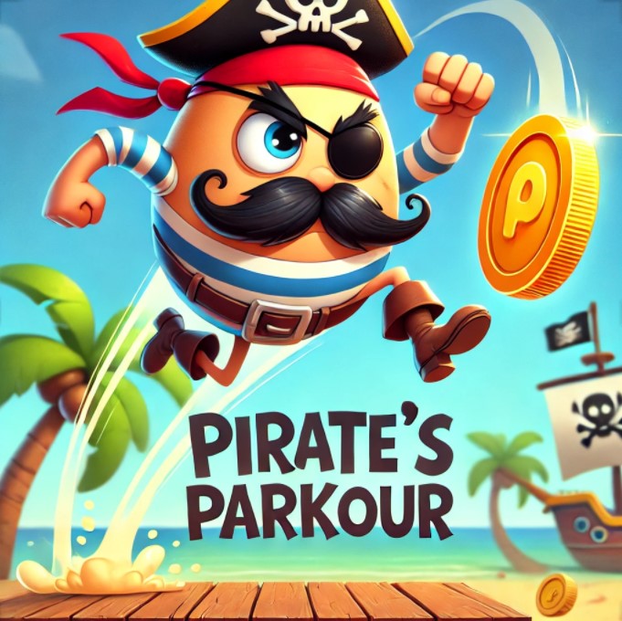 Project 3 By Frequentz1