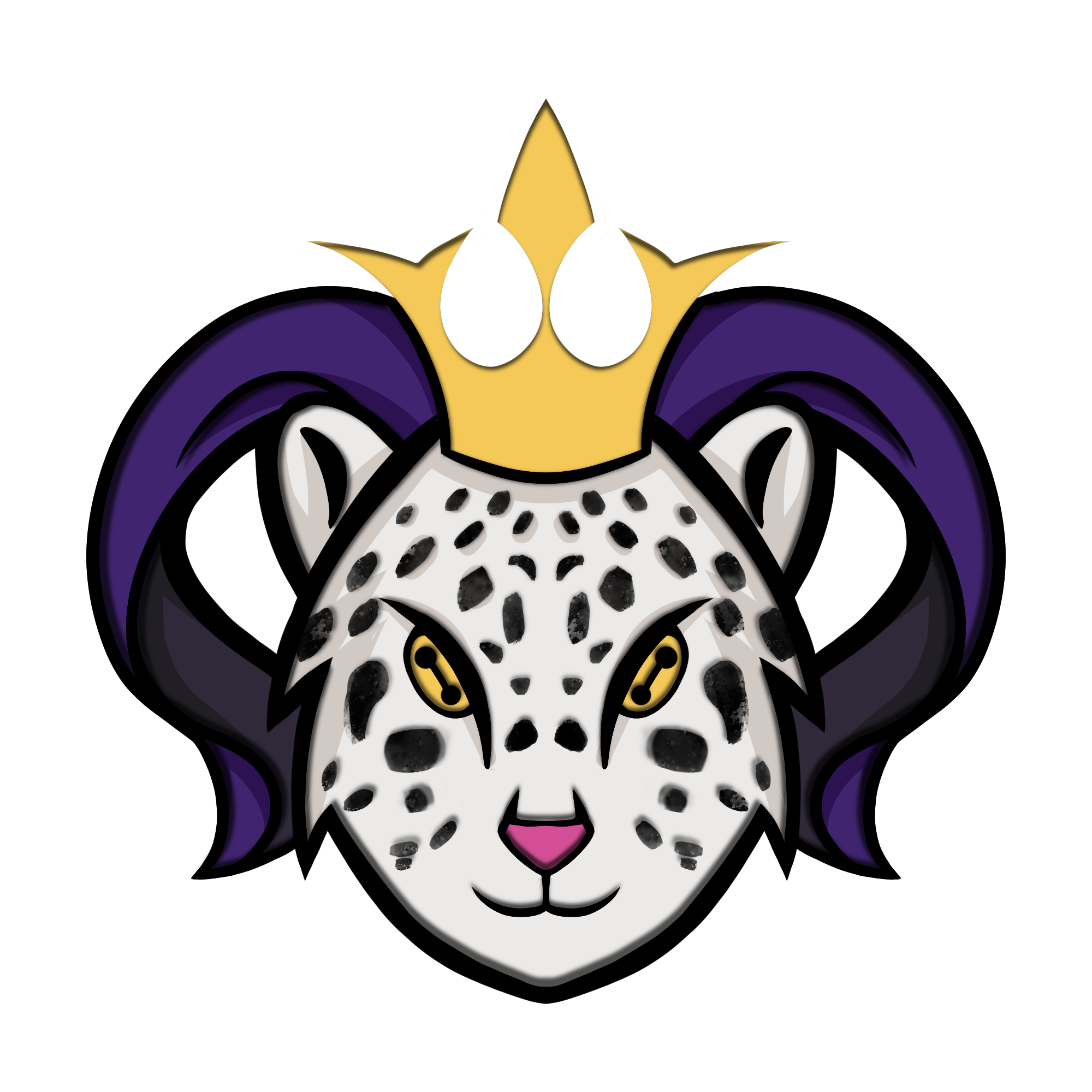 One Night To Ultra by Bydo