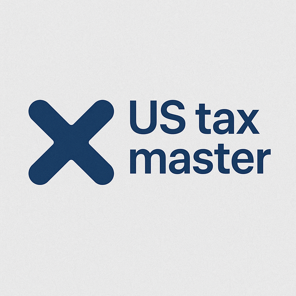 Devlog - US Tax Master 2.0 by Zordon994