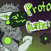 Proto Runner by Ace_0f_Spadess