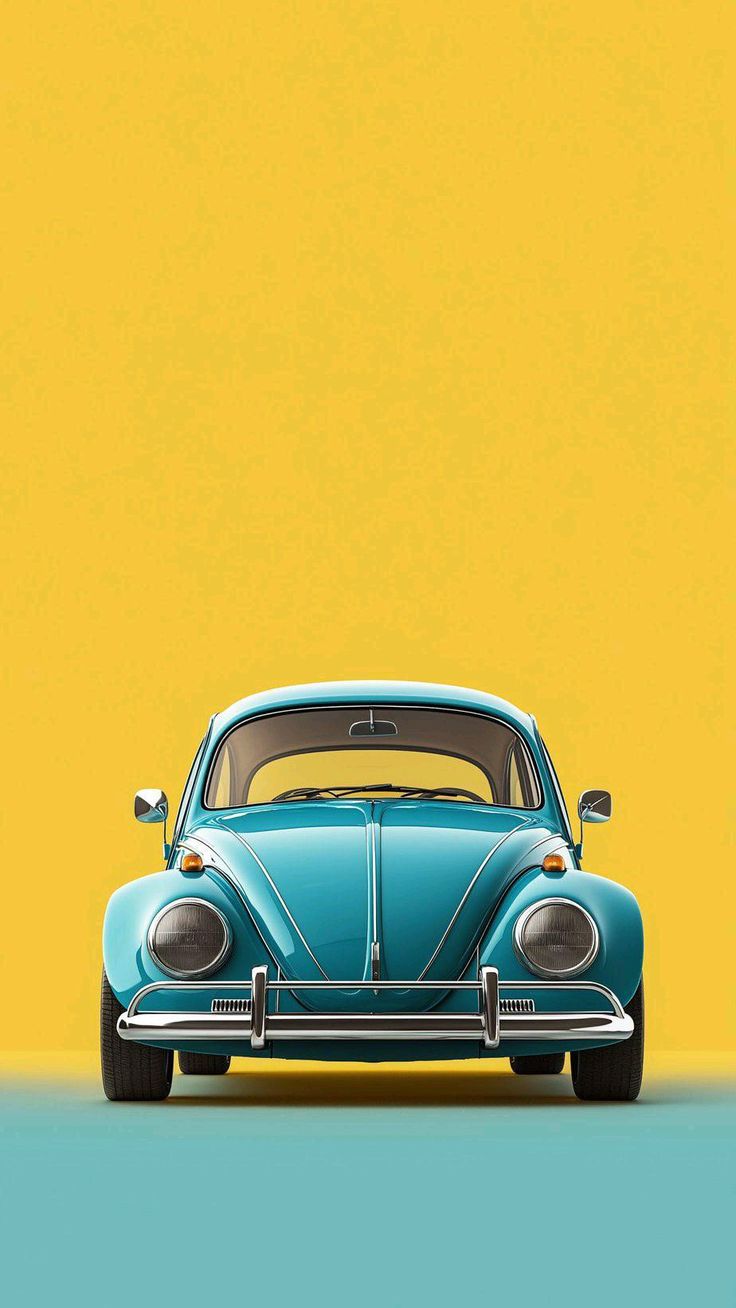 Lane Switcher by xoxoHannah